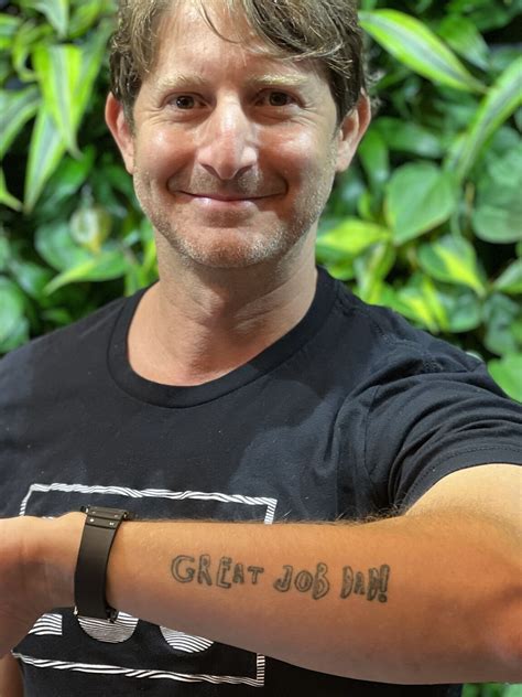 Norm Bilow On Linkedin Business Marketing People Love Advertising