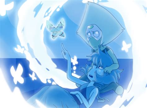 Take A Moment Steven Universe Know Your Meme