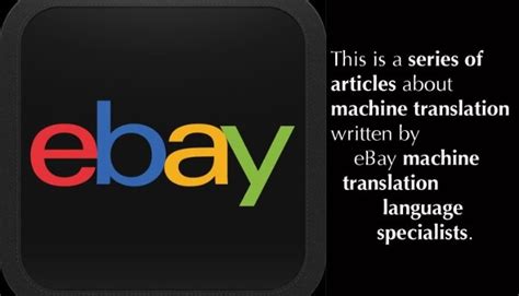 A Language Approach To Machine Translation Quality Estimation