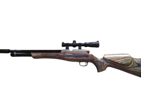 Daystate Huntsman Revere Air Gun For Sale Buy New And Used Daystate Huntsman Revere Air Guns In