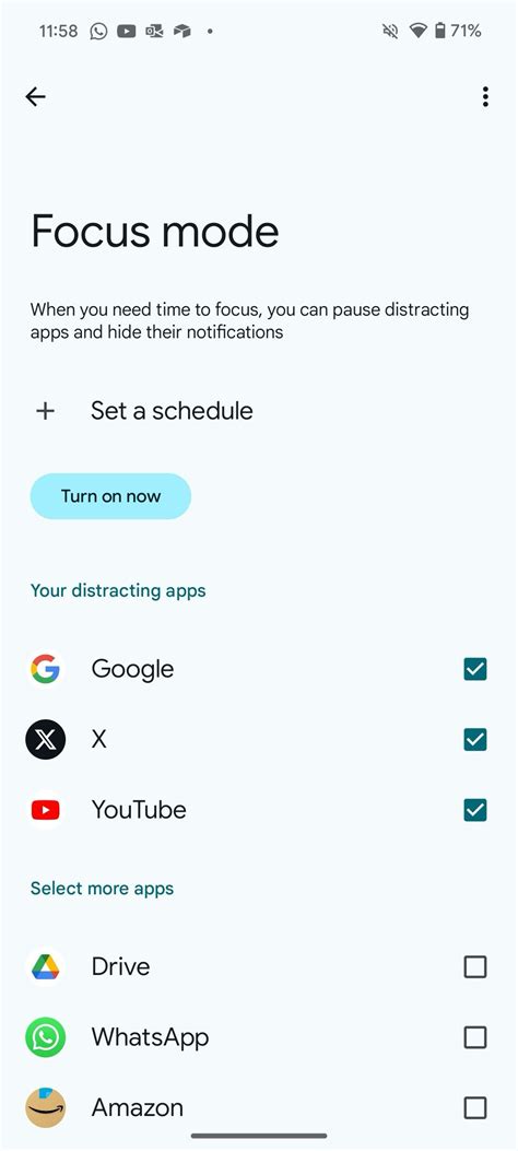 Google Pixel A The Best Tips And Tricks According To AP S Editors