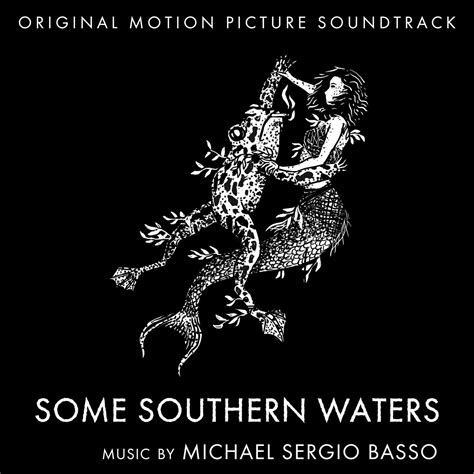 Michael Sergio Basso Filmography Rate Your Music