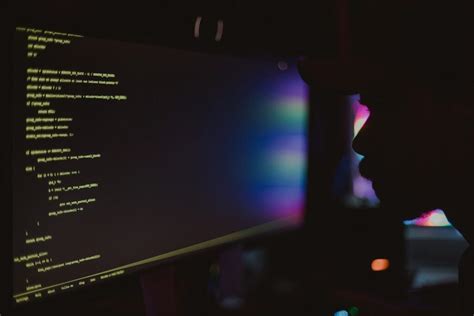 Cómo Ejecutar Scripts En Android Paso A Paso