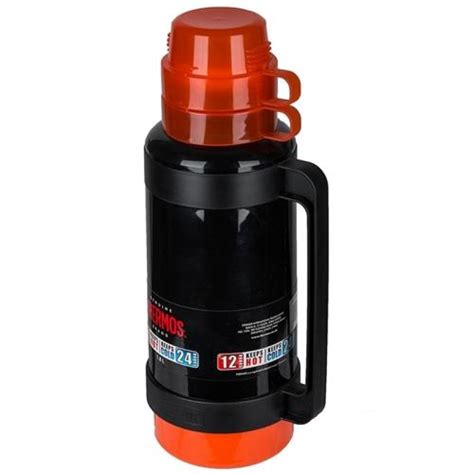 Термос стеклянная колба 1.8 литров Thermos 32-180