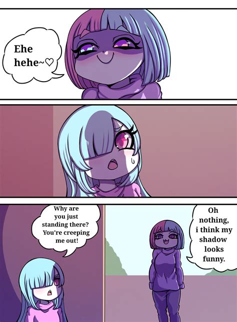 Original Drawn By Izfan Art Danbooru