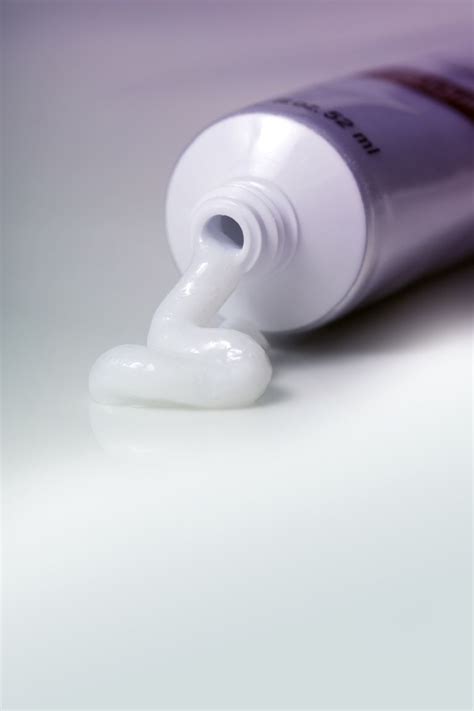 Topical Antibiotics For Acne Topical Antibiotics For Acne