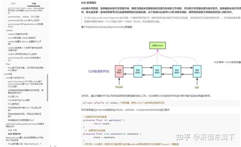 java 开发4年经验，三轮技术面 hr 面试成功砍下阿里巴巴 offer！ 面试阿里java开发 需要做算法题吗 csdn博客