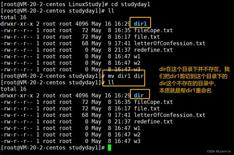 Linux基于centos指令初学2centos Rm Rf Csdn博客 Linux基于centos指令初学2centos Rm Rf Csdn博客