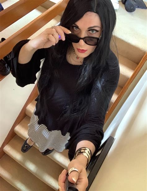 See Nothing Happened Wait What Sophie Downs Flickr