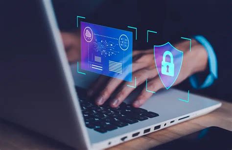 7 Layers Of Security Vulnerability Management Part 4 Of 7 Spectrumwise