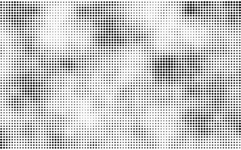 008 Perlin Noise Halftones Saneef H Ansari Observable