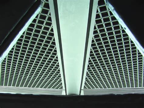 Imga0595 Kito Mann Flickr