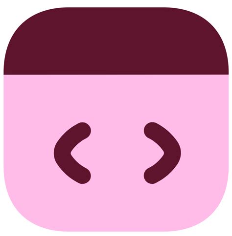 How To Modify The Fill Color Of An SVG Image When Being Served As Background Image GeeksforGeeks