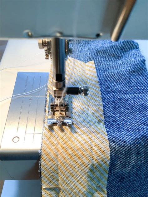 A Guide To Bias Binding Artofit