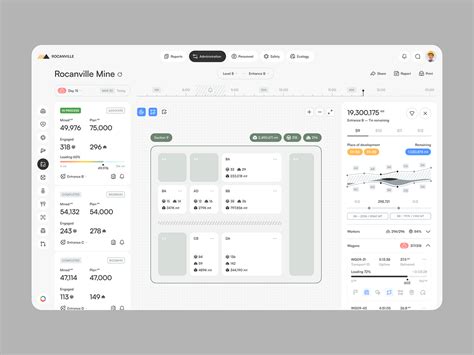 Svelte Vs React Choose The Right Framework In Shakuro