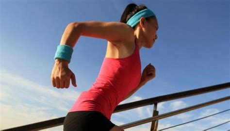 Msig Unveils Latest Personal Accident Plan Offering 360 Degree