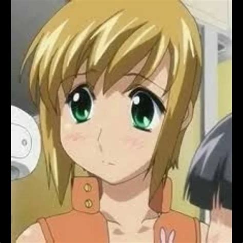 PicoStickee WhatsApp Stickers Pack