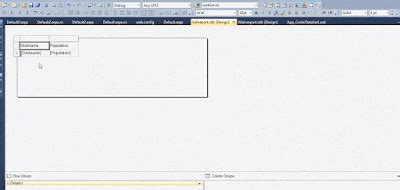 How To Add Auto Increment Serial Number Column In RDLC Report ASPMANTRA Asp Net MVC