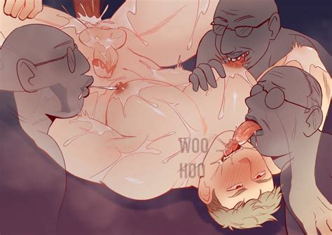 Rule 34 Ahe Gao Anal Sex Big Breasts Cum Cum In Ass Cum In Mouth