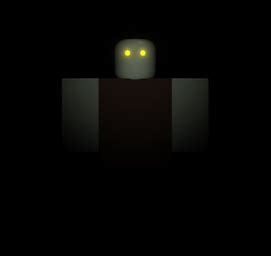 Create A Roblox Project Lazarus Zombies Tier List TierMaker