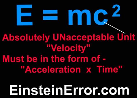 Einstein Gravity Light Relativity Discovery Science Physics