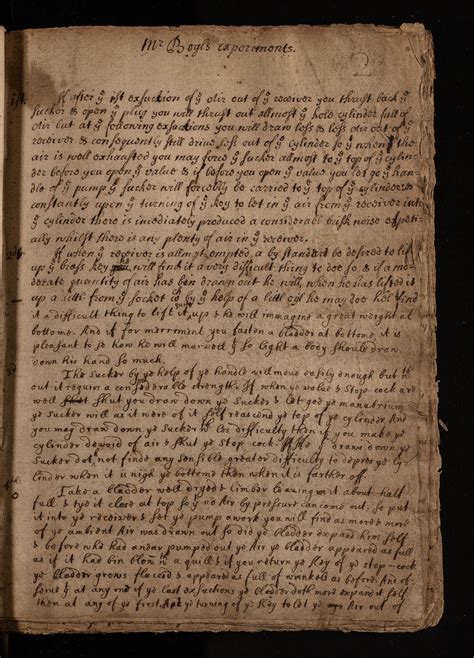 Animadversiones In Th Hobbii Nuperum De Principiis Et Rationcinatione