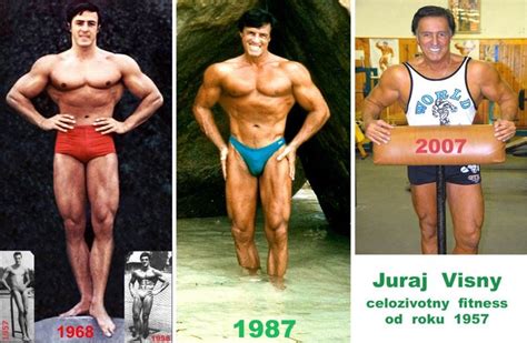 Ing Juraj Višný Petr Vaniš