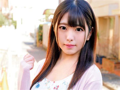 【素人ナンパ】「えっ！ナカはいってる！」燃え袖が似合う美少女jdに素股事故挿入を狙い…無抵抗まんこへ無責任中出しプレスw パコパコマトリックス