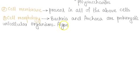 Solved We Know Fungi Are Eukaryotic Having A Membrane Bound Nucleus And Organelles Explain