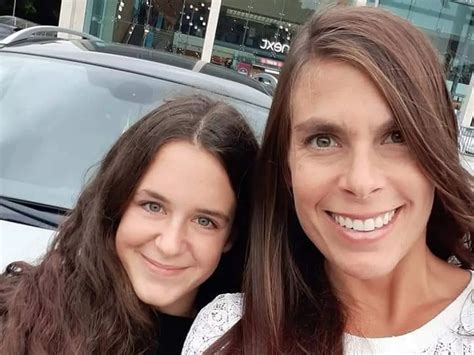 Thomas Quayles Instagram Twitter And Facebook On Idcrawl