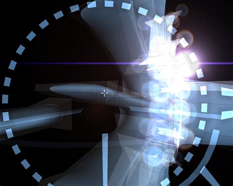 QUELSOLAAR COM Loq Airou D DSD Modeling Tool