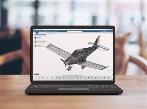 Dassault Systemes 3ds Platform Overview Rea