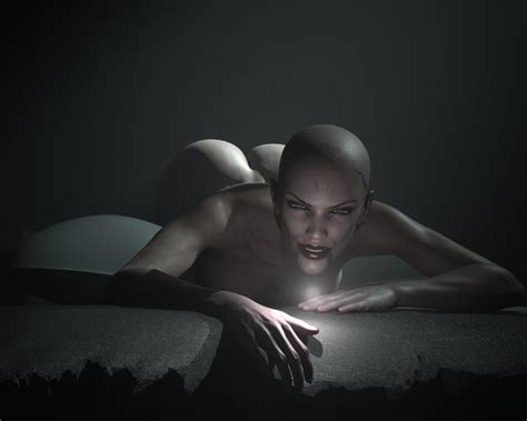 Rule 34 1girls 2021 3d Alien Alien Girl Asajj Ventress Ass Background Bald Big Ass Big Breasts Rule 34 1girls 2021 3d Alien Alien Girl Asajj Ventress Ass Background Bald Big Ass Big Breasts
