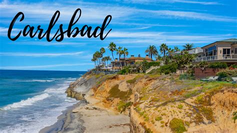 14 Things To Do In Carlsbad California Maximize Your Visit