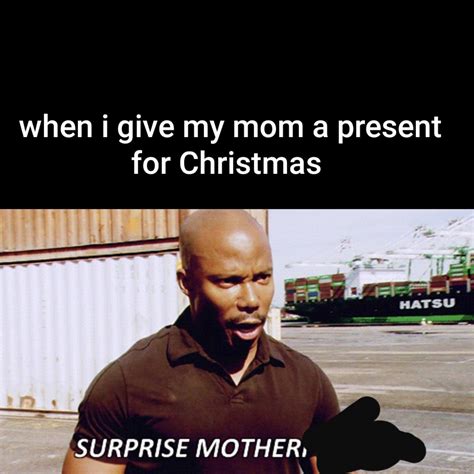 Surprise Scrolller