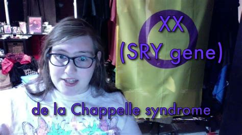 My Zero Depth Vaginoplasty Youtube