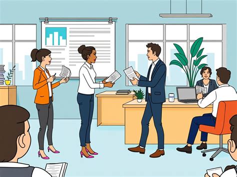 Complete Guide To Average Salaries In Kuwait For Expats And Local Workers In 2024