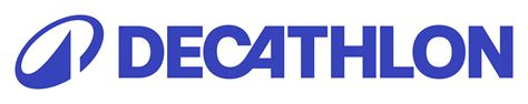 Histórias De Sucesso Decathlon
