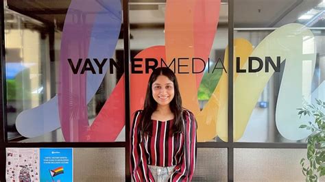 Priyanshi Porwal On Linkedin I Am Thrilled To Announce That Today