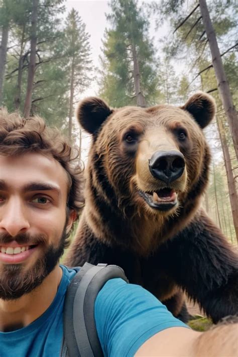 Ai Selfie Generator Imagineme