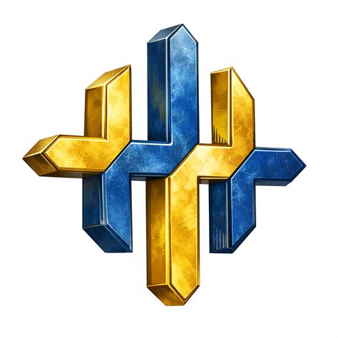 Sovereign Host Organization In Eberron World Anvil