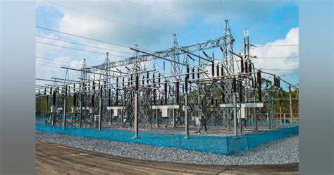 Americas Critical Infrastructure Threats Vulnerabilities And