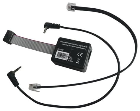 Ipecs Cordless Headsets