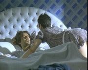 DF Sex Scenes From L Uomo Che Guarda The Voyeur 1994 Directed By Tinto Brass Phun Org Forum