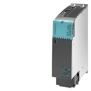 6sl3120 1te26 0ac0 祐肯企業有限公司