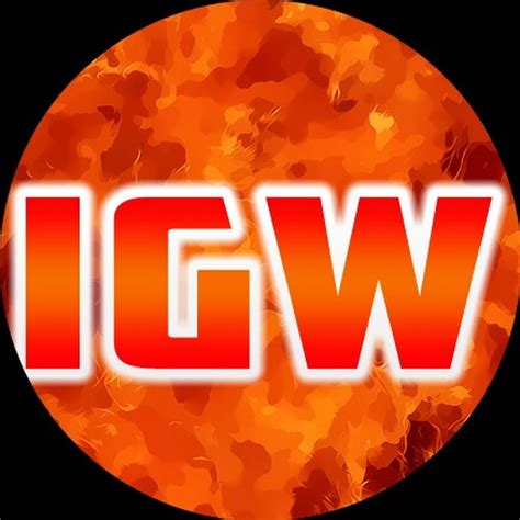 Intros Gratis Wtf Youtube