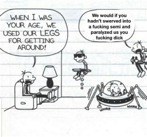 Oof Ouch Thats Some Straight Ass Sass Rbonehurtingjuice