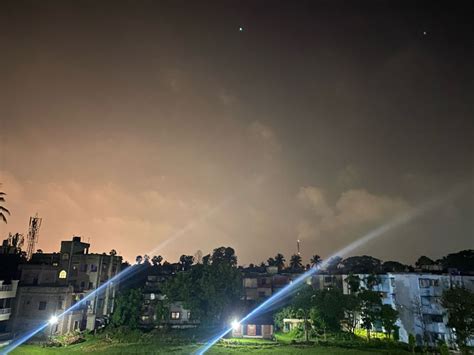 Gyan Kiran On Linkedin Linkedin Networking Life Workfromhome