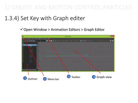 Session 02 Animation Particle Basics Pdf
