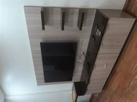 Tv Led Panel Resolution Gg Screen Size G At Best Price In Manesar Id 25686895991